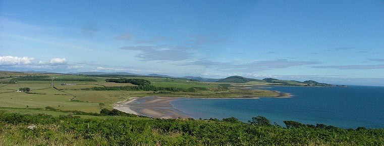 Isle of Bute - Isle-Of-Bute.Org.Uk Isle of Bute - Isle-Of-Bute.Org.Uk